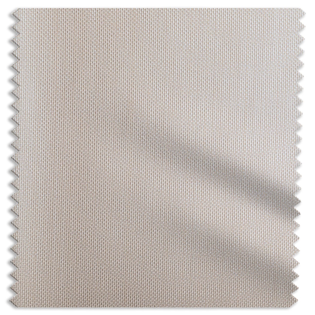 Jimmy Tweed (WR) | naseejmardini