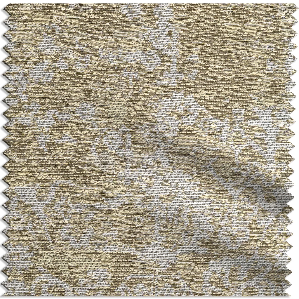 Basira | naseejmardini